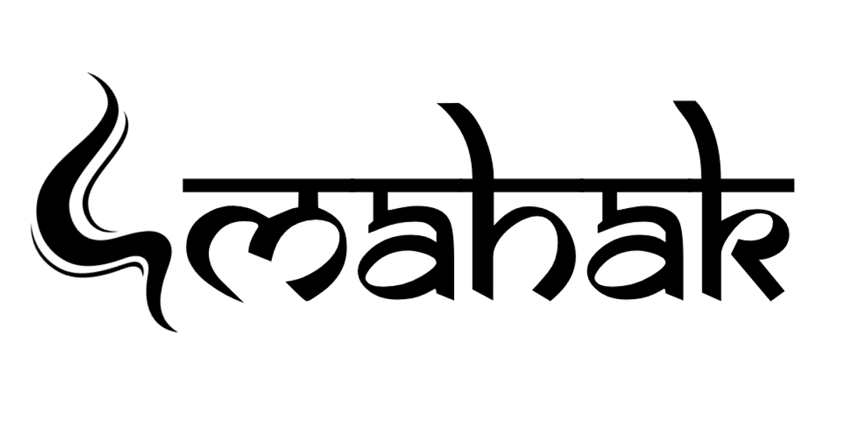 Productos – Mahak™ - Tienda Oficial - Mahak™